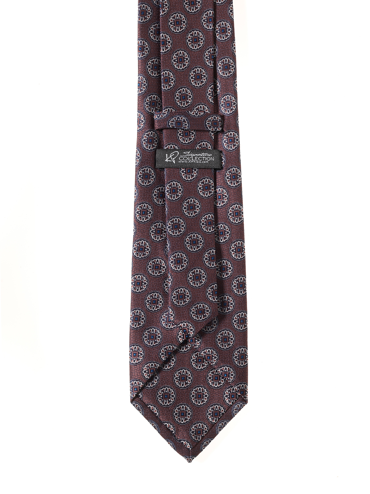 Sebree XL - KP Ties